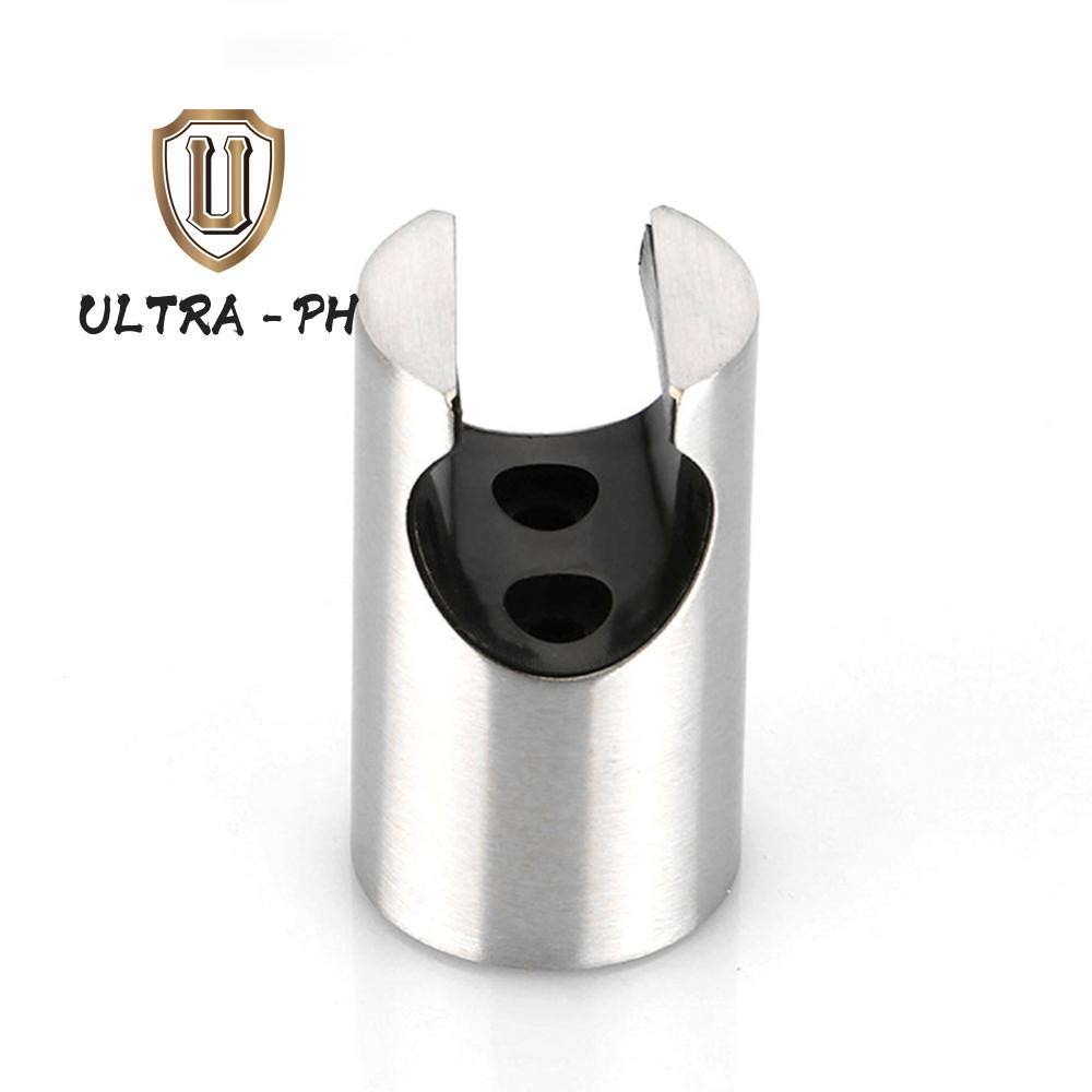 Handheld Bidet Sprayer Stainless Steel Wall Mount Holder Bracket High ...