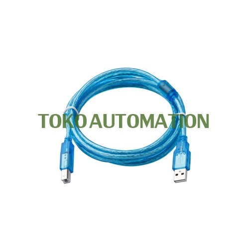 K4726 USB-TH USB-TG USB-TE TH465 XINJE PLC Touchwin USB download Cable ...