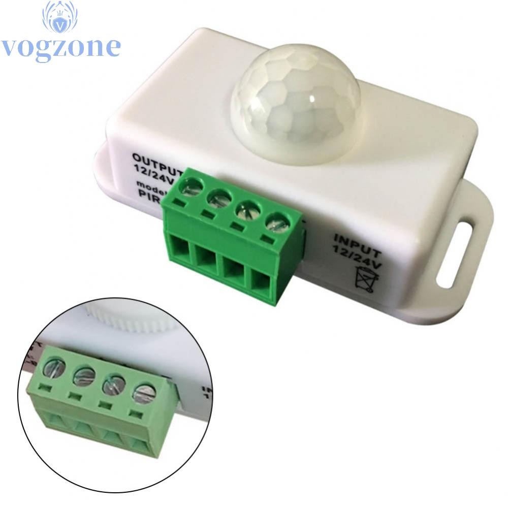 Infrared Motion Sensor Hightech Products For Companies Motion Sensor ...