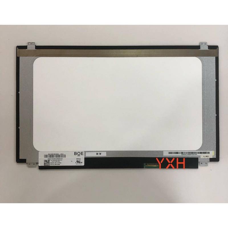 15.6 ’'for Dell G7 7588 P72F P72F002 Laptop LCD Screen FHD 1920x1080 ...