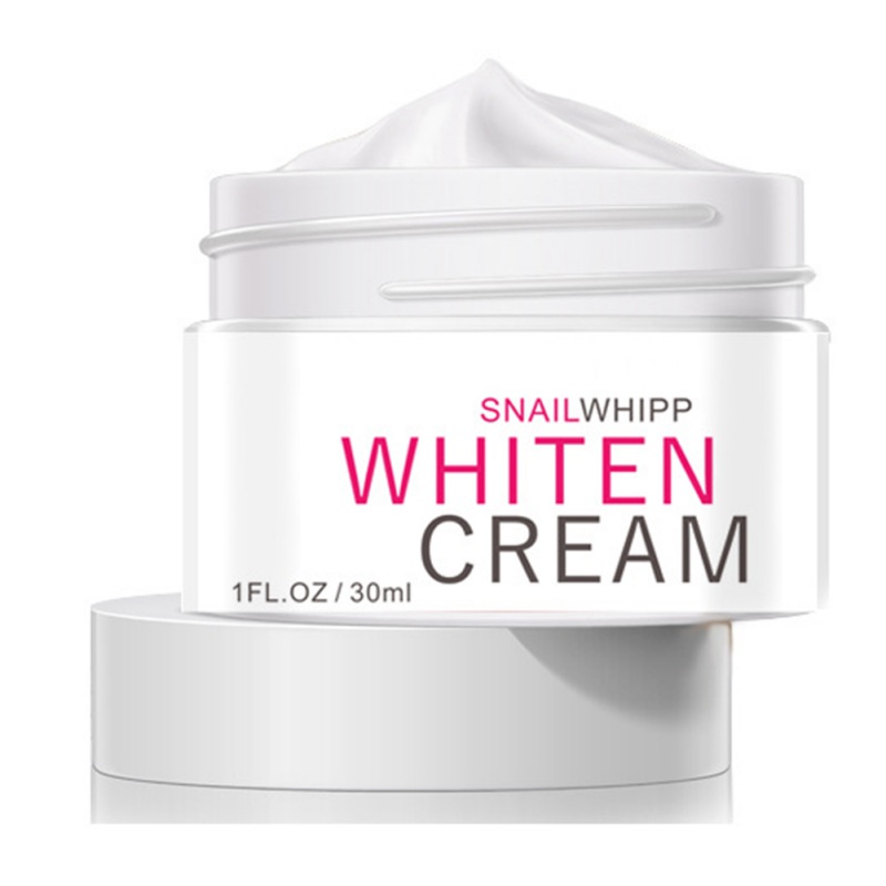 Whitening Freckle Cream Remove Spots Dilute Pigment Chloasma Anti ...