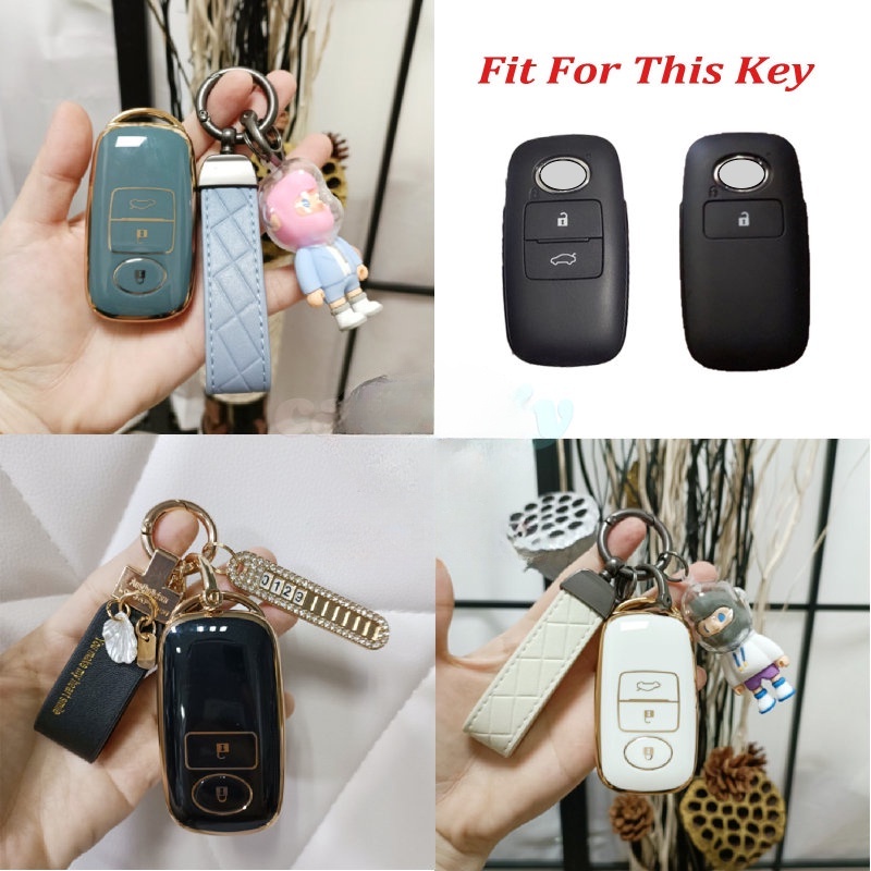 New TPU Toyota Yaris Ative Veloz Raize 2022 2023 Toyota New Yaris Ativ ...