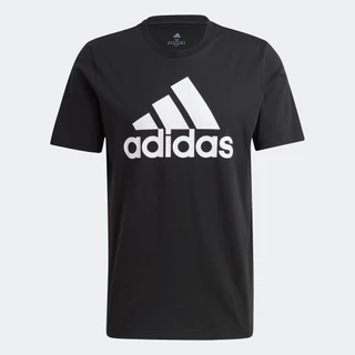 adidas Official Store