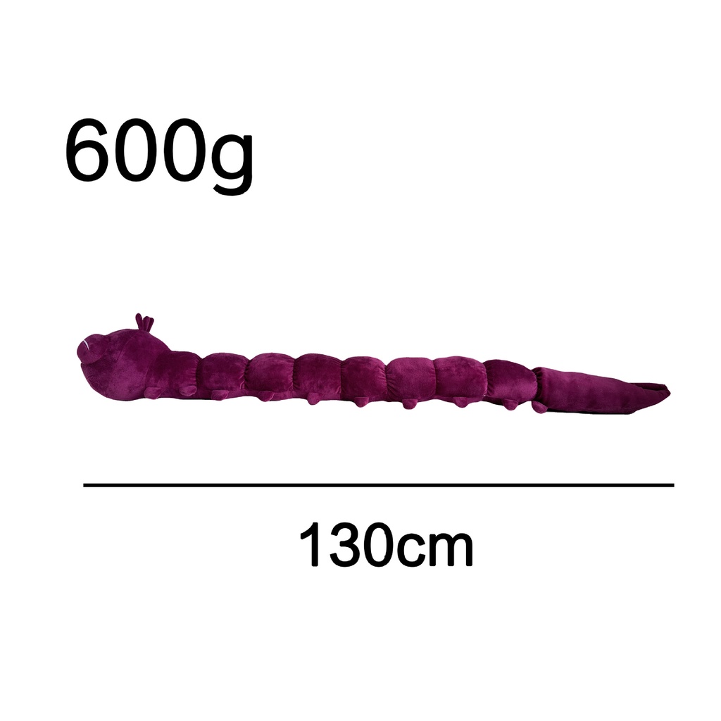 Ere1 Jujutsu Kaisen Fushiguro Toji Cursed Spririt Inventory Curse Plush ...