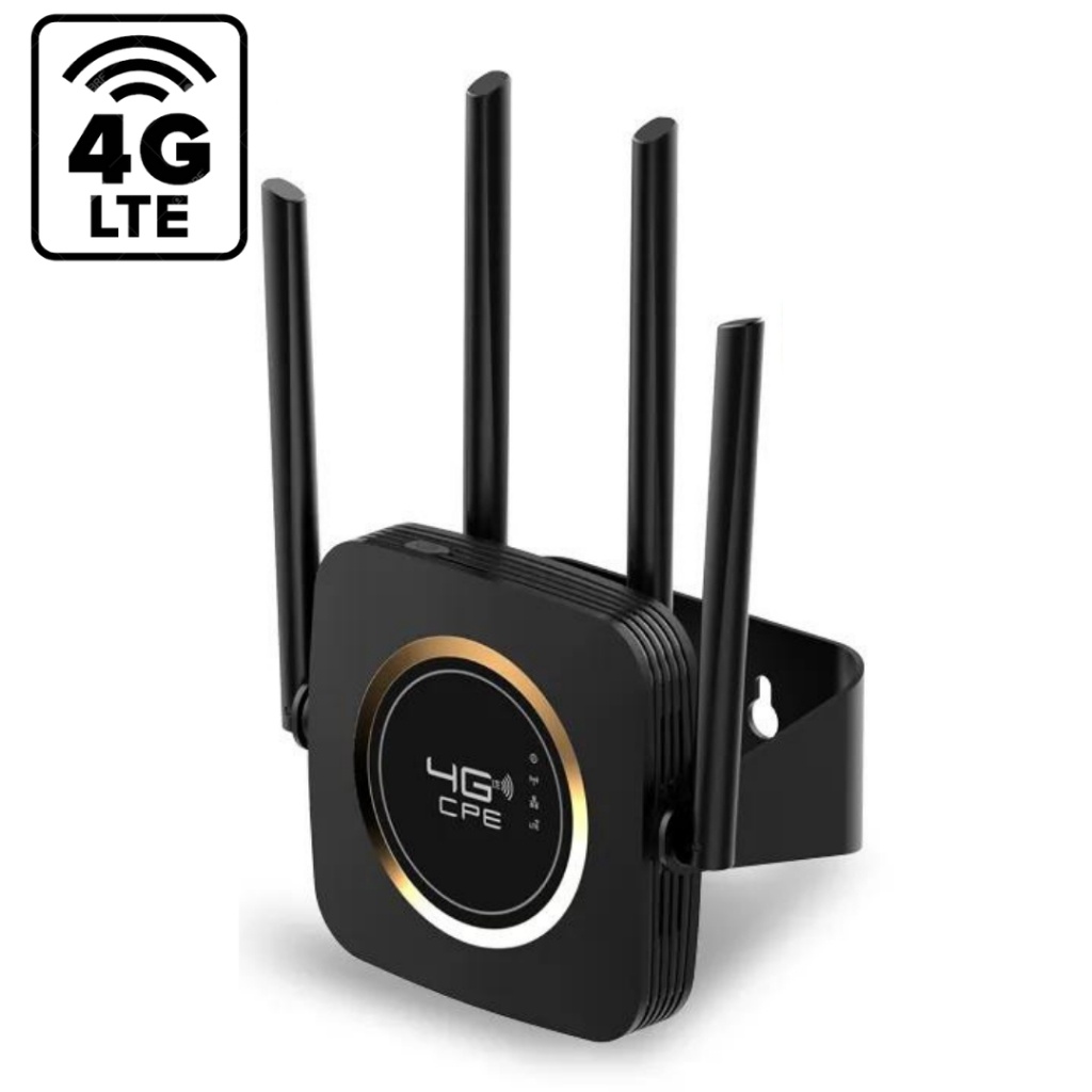 Brand New GT910 Modified WIFI Modem Turbo Router Modified 4G LTE Modem ... Brand New GT910 Modified WIFI Modem Turbo Router Modified 4G LTE Modem ...