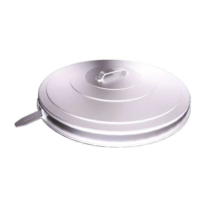 Penguin stainless Tank Cover | Toren Toren | Water Reservoir - TTP 42 ...