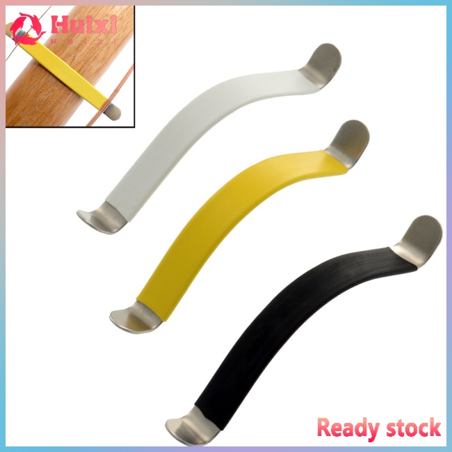 Hui Guitar String Splitter Practical Guitar String Separater Spreader ...
