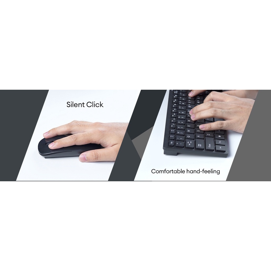 STARWAVE SW-CB007 2.4g Wireless keyboard and mouse set | keyboard for ...