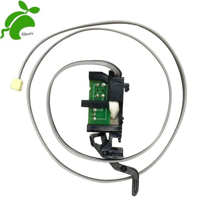 AZJ 1pcs For EPSON 1390 L1300 ME1100 R1430 L1800 T1110/1400 paper feed ...