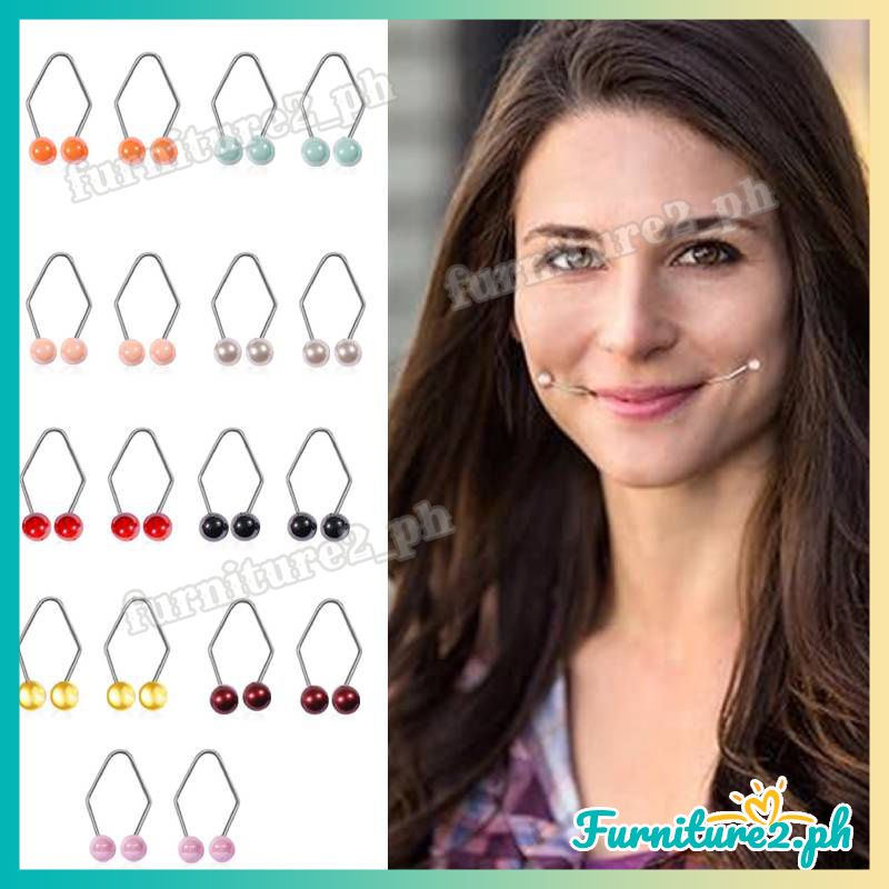 Dimple Makers Dimple Maker for Cheeks Dimple Maker for Face Dimple ... Dimple Makers Dimple Maker for Cheeks Dimple Maker for Face Dimple ...