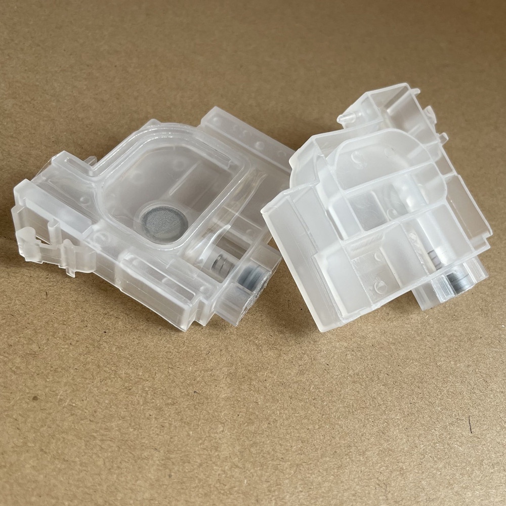 Ink Damper Dumper for Epson L3110 L1300 L100 L110 L120 L200 L210 L300 ...