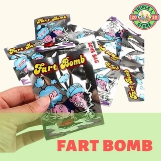 fart bomb - Best Prices and Online Promos - Aug 2024 | Shopee Philippines