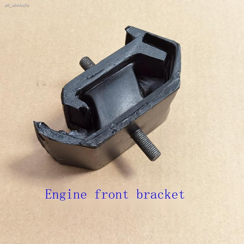 Adapted to Daojue Yika Hongri Royal Tiger three cylinder fuel vehicle ...