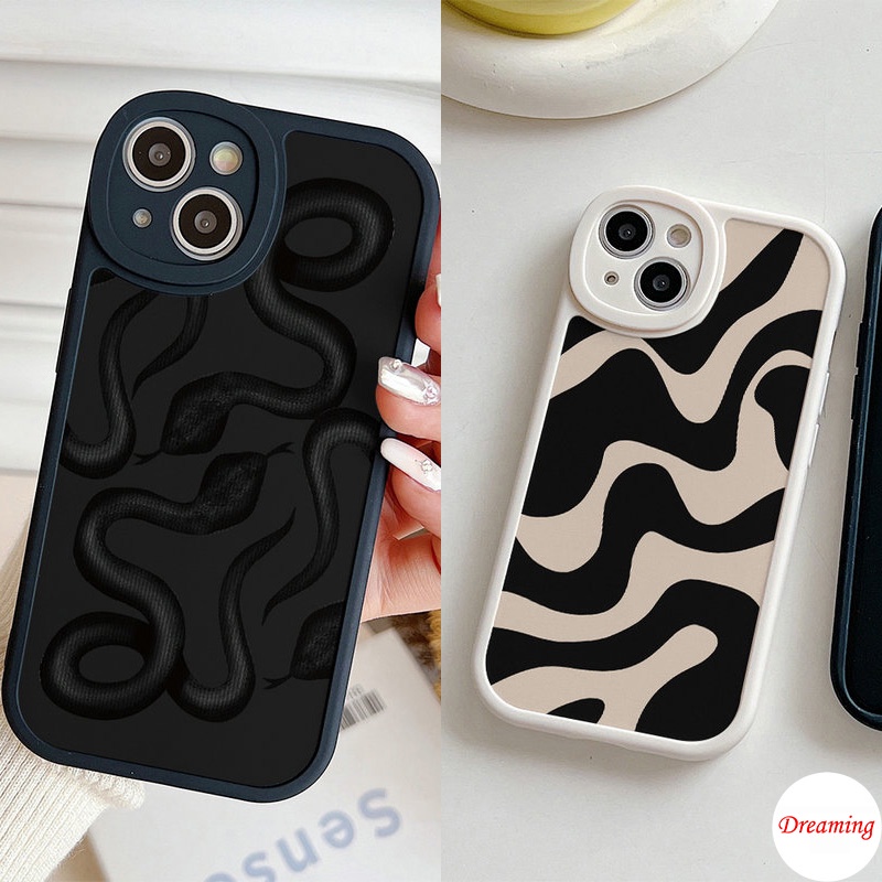 Case for Samsung Galaxy S24 S23 S22 S21 S20 Plus Ultra FE A11 M11 A12 M12 M31 A10S A20S A21S A20 ...