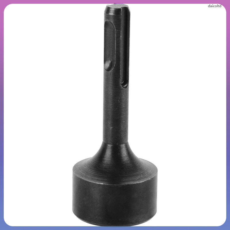 Electric Hammer Piling Drill Screw Driver Chainsaw Ground Wire Fence ...