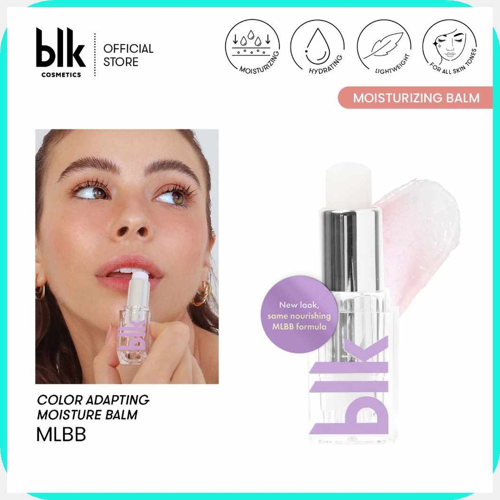 blk_q,cosmetics,bZ/universal>Nx)color}FP)adapting}aG)moisture}Uy)balm~w ...