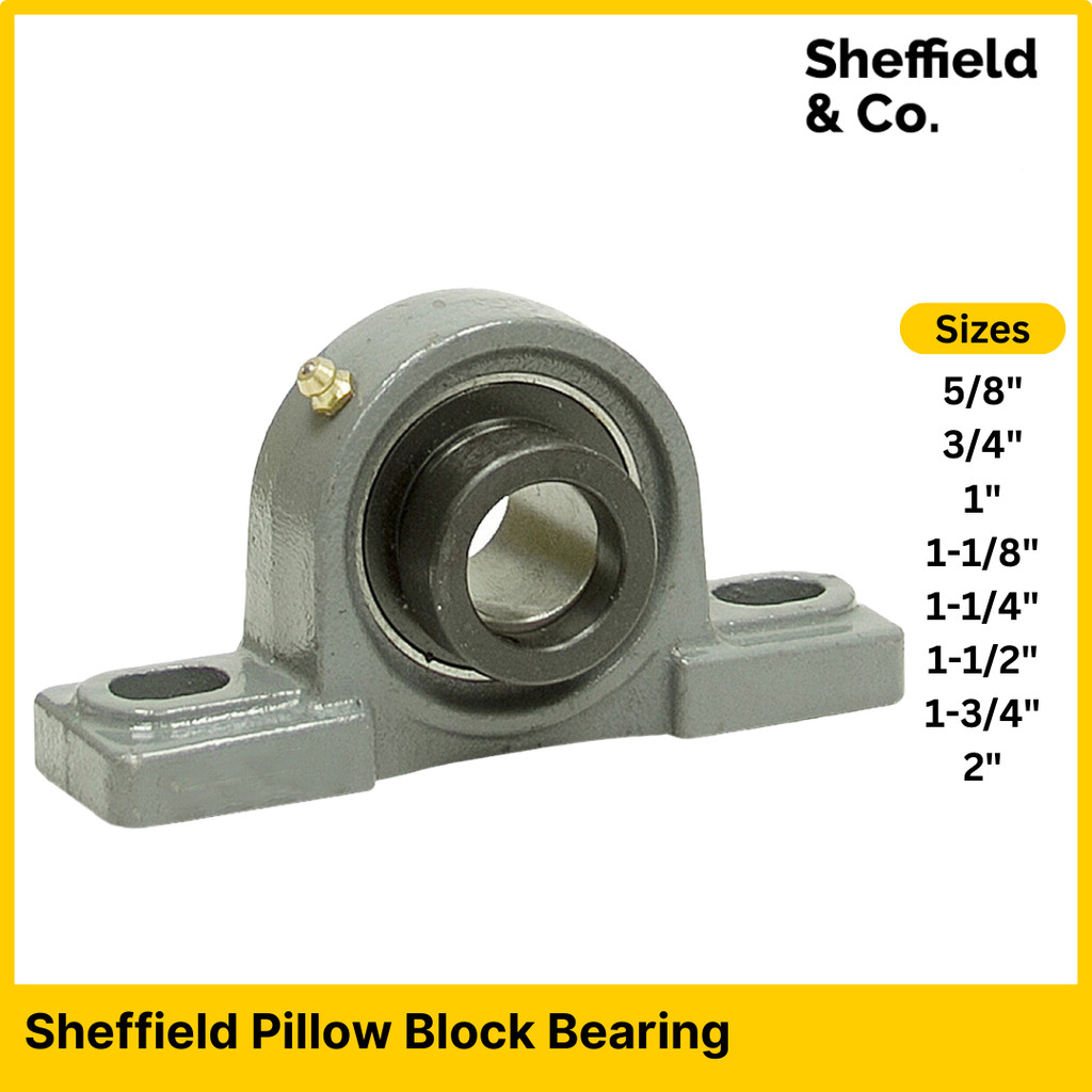Shop pillow block for Sale on Shopee Philippines