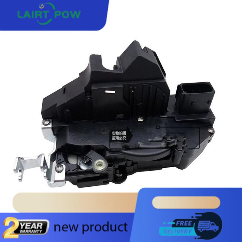 Kp geely lock block gc9 door | Shopee Philippines