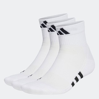 adidas Official Store