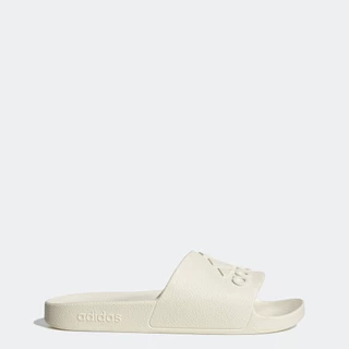 adidas Official Store