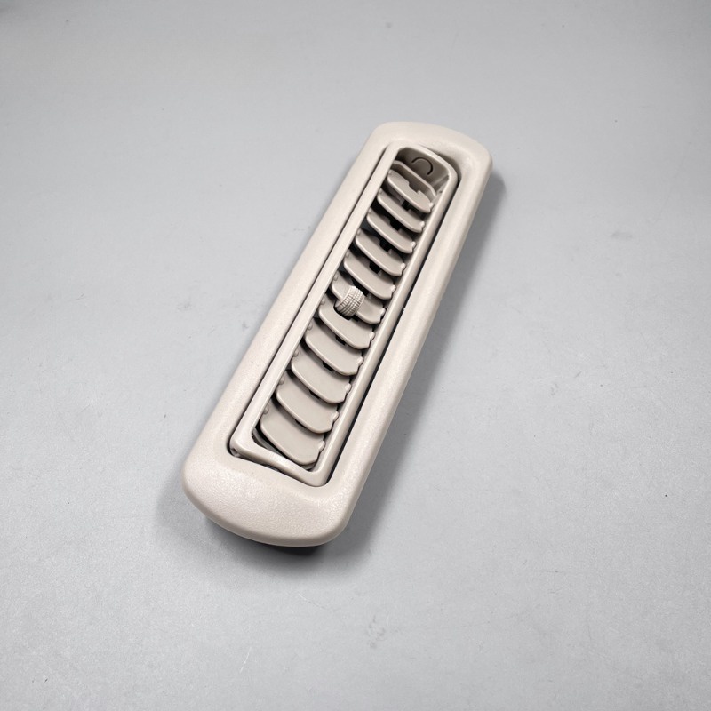 2005-2015 Toyota Innova Air Outlet AC Vent Aircon Vent Aircon Grille ...