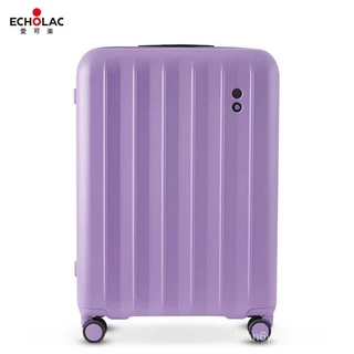 Shop echolac luggage for Sale on Shopee Philippines