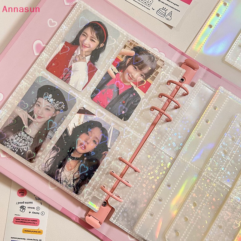 Photo Album - Best Prices and Online Promos - Dec 2023 | Shopee Philippines