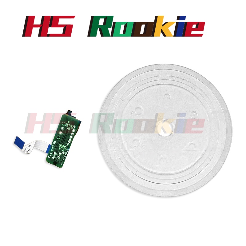 Disc Encoder Sensor For EPSON L1110 L3100 L3101 L3110 L3115 L3116 L3150 ...