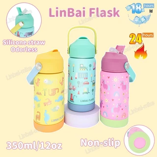 MIKE001, Online Shop | Shopee Philippines