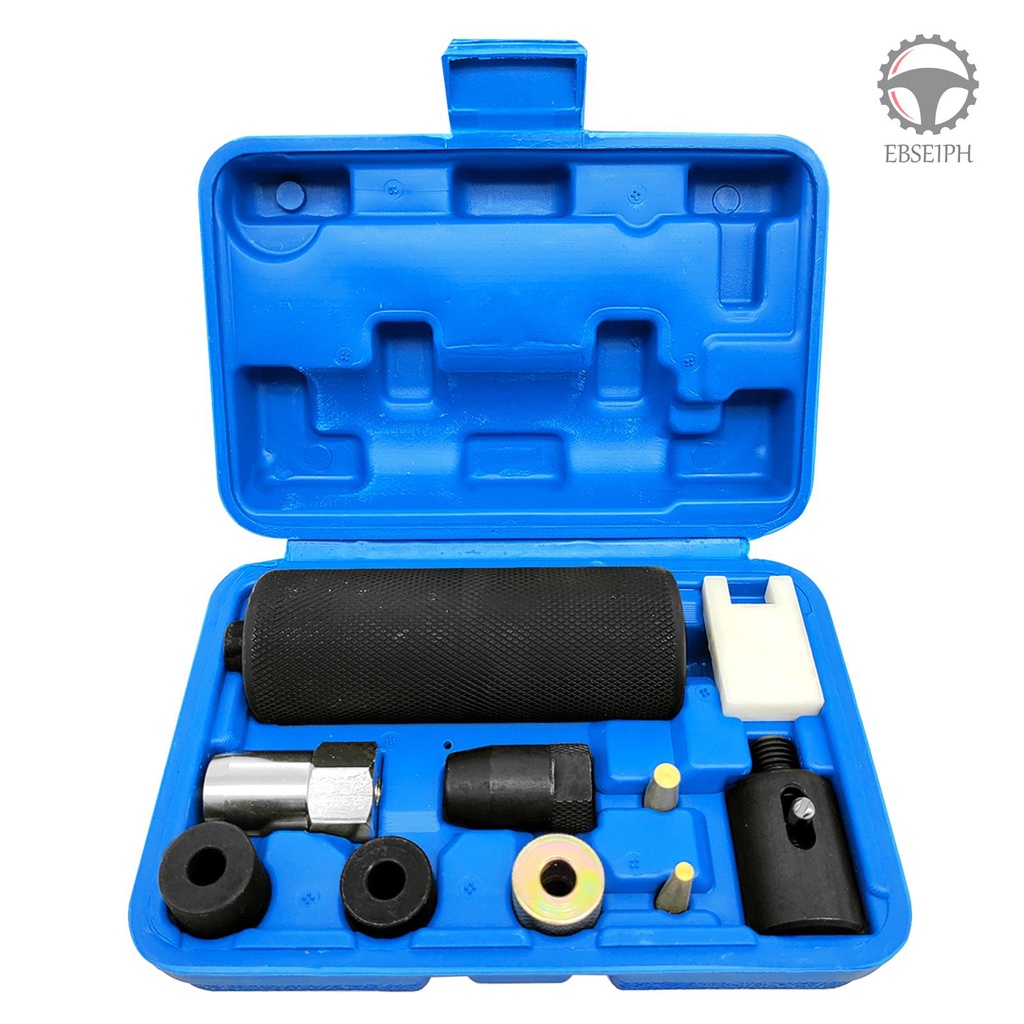 Engine Fuel Injector Tool for BMW - Quick and Hassle-free Injector ...