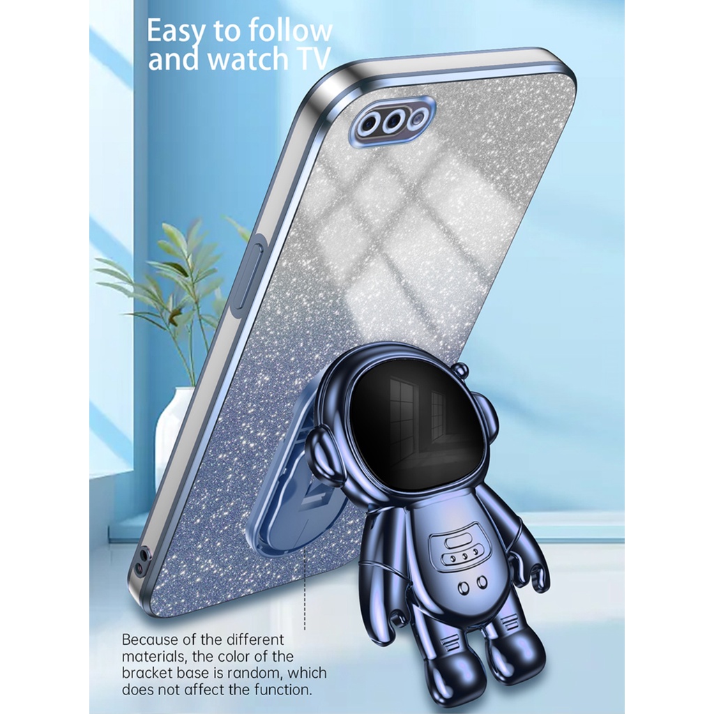Casing Honor X9A 5G X9B 5G Honor magic 5 lite Honor X9 5G magic 4 lite ...