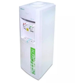 Shop mitsutech water dispenser for Sale on Shopee Philippines
