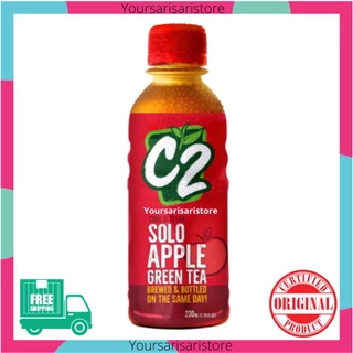 Shop c2 solo for Sale on Shopee Philippines