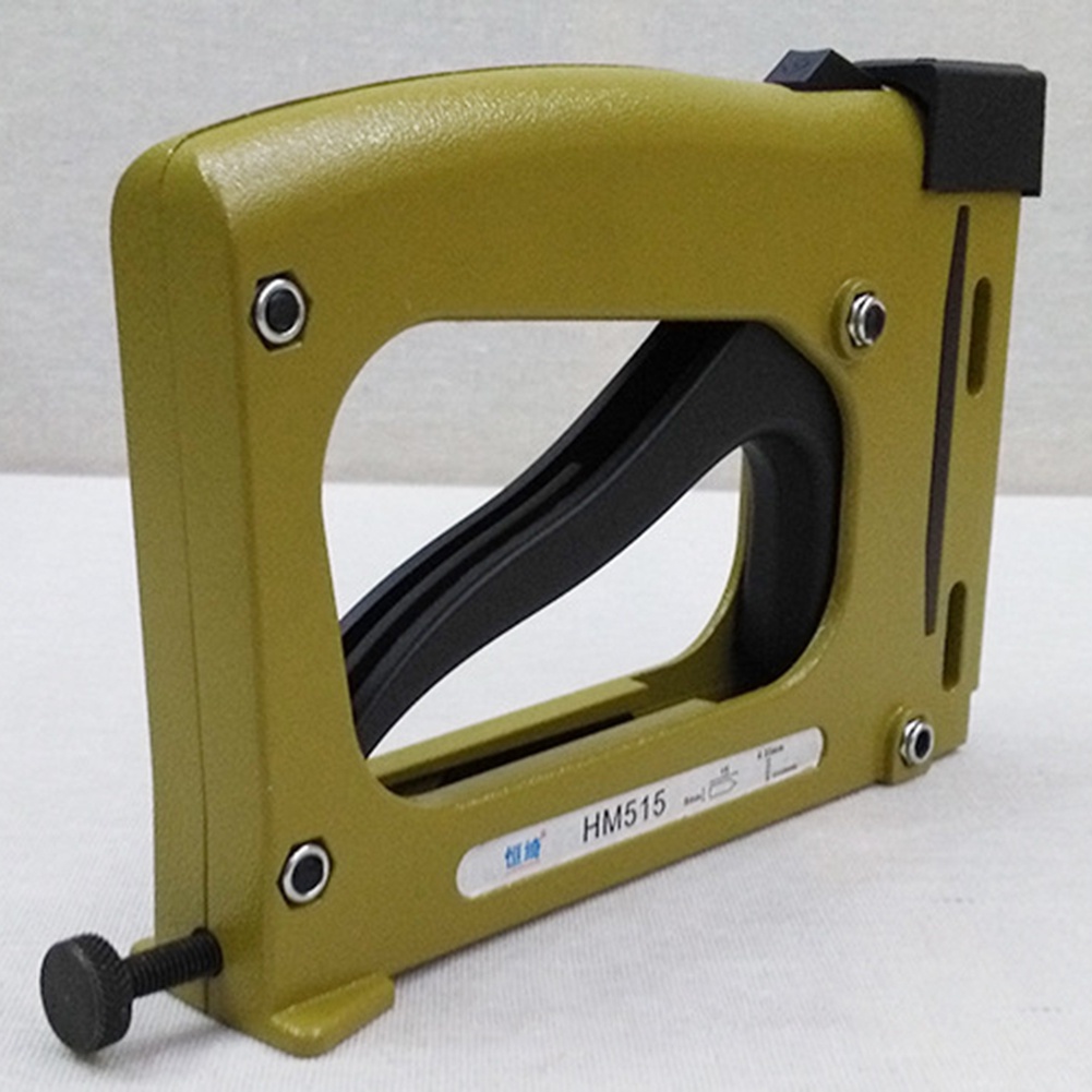 Point Driver Flexible Point Tacker Picture Frame Stapler for Picture ...
