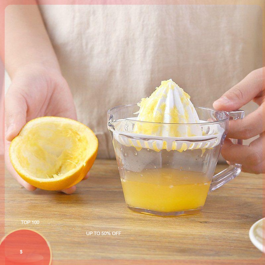 Vietnamese-japanese Plastic Orange Extractor - Vietnamese-Japanese ...