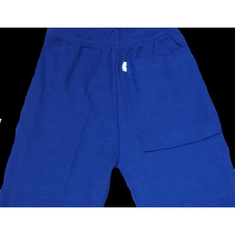 ADIDAS COTTON JOGGING PANTS FOR ADULT SCHOOL JOGGING PANTS UNIFORM PE ...