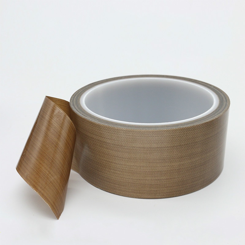 high temperature resistant tape vacuum sealing machine insulation wear ...