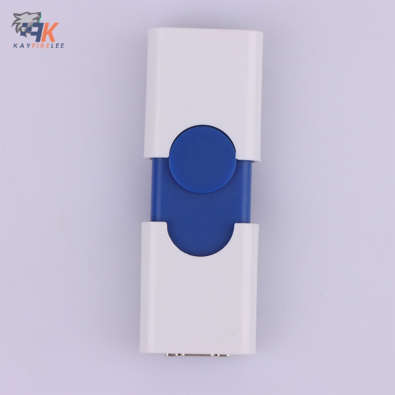 (KFL) 2023 NEW GPS AND BEIDUO Data Blockers Car Protectors WITH USB ...