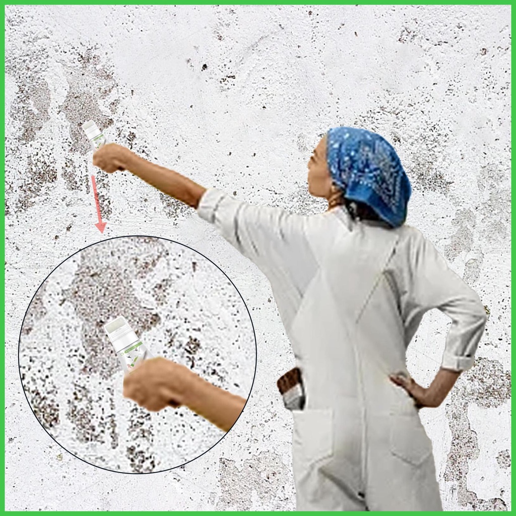 Wall Spackle Roller Brush Roller for Patching Wall Cracks House Paint ...