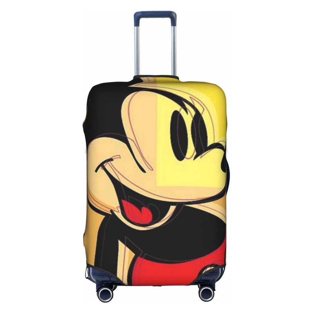 Mickey Mouse 10-17 INCH Shockproof Portable Laptop Case Tablat Sleeve ...