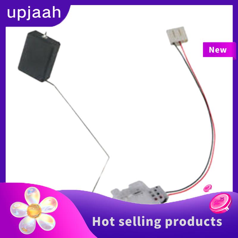 upjaah Car Fuel Tank Gauge Measure Floater Fuel Level Sensor for Mazda ...