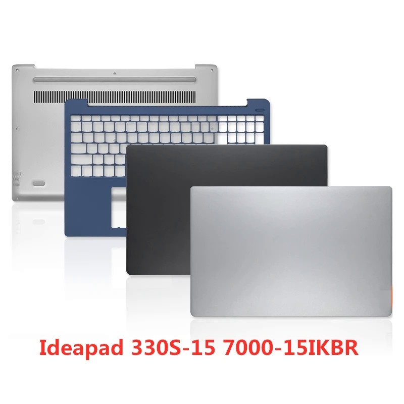 New Laptop For Lenovo Ideapad 330S-15 330S-15IKB 330S-15ISK 7000-15IKBR ...
