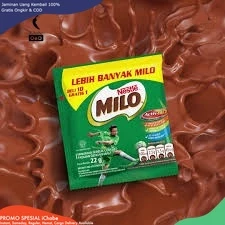 Shop milo sachet for Sale on Shopee Philippines