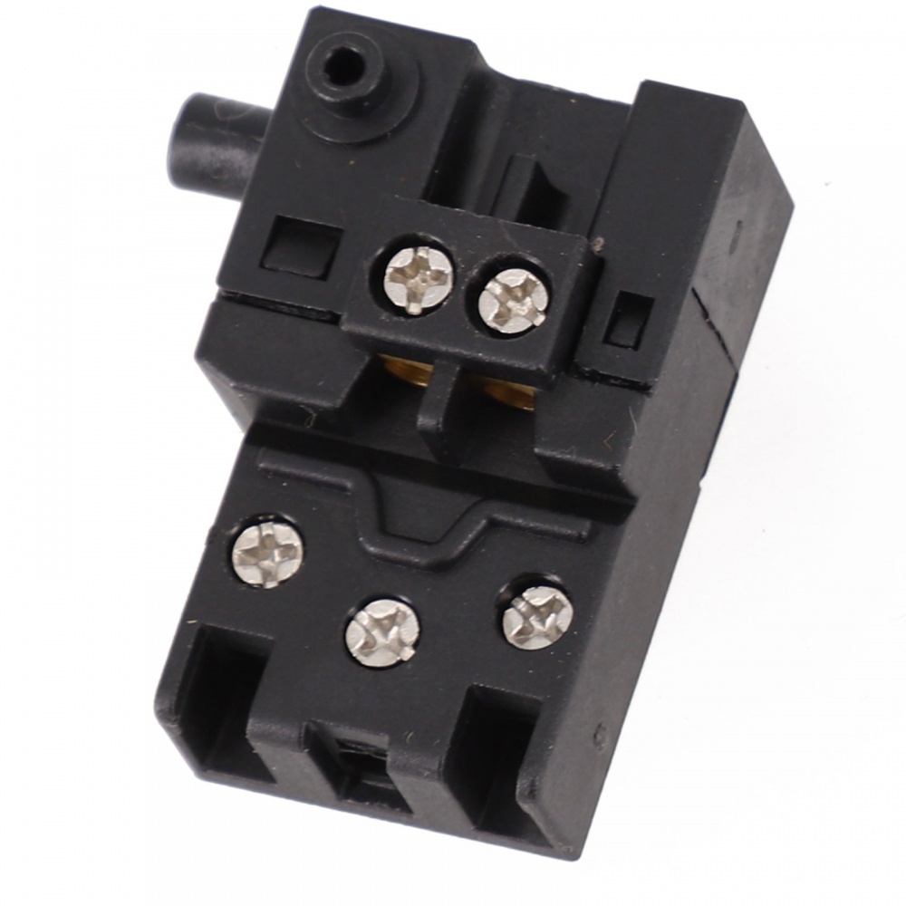 Trigger Switch 110v 240v Accessories Accessory Circular Saw Spare Parts Shopee Philippines