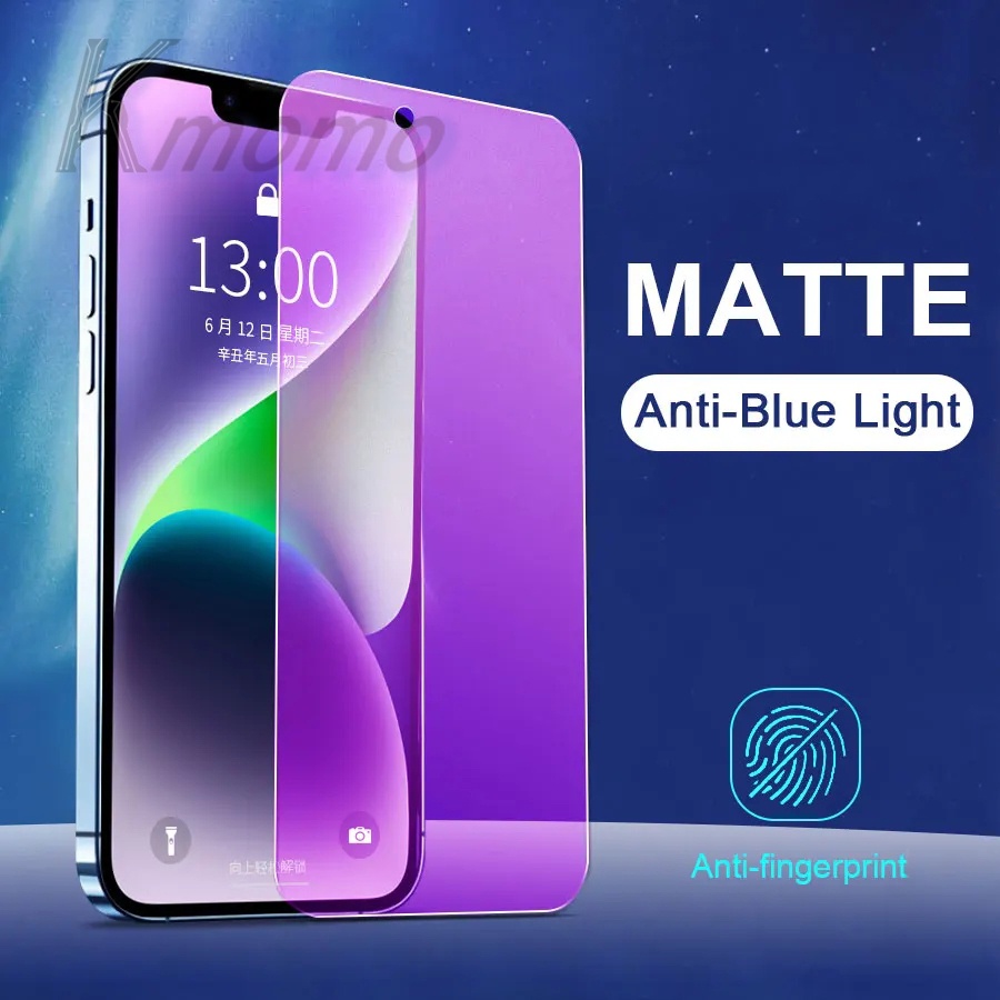 Xiaomi 11 Lite 5G NE Mi 13 13T 12T 11T 10T 9T Pro 12 Lite Poco C65 F5 X5 Pro M5 M5s C40 F4 GT X4 ...