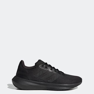 adida - Best Prices and Online Promos - Sept 2024 | Shopee Philippines