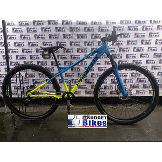 Shop promax road bike for Sale on Shopee Philippines