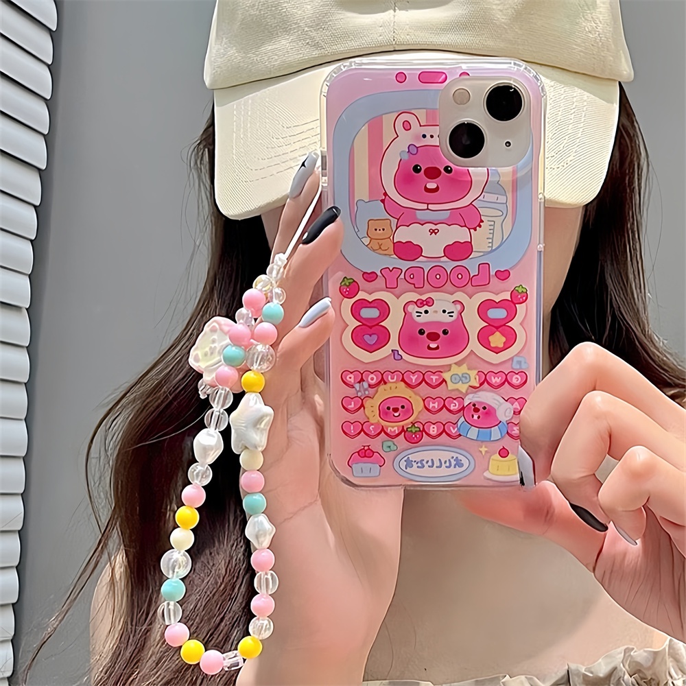 TM89 For VIVO X200 Pro Mini X100 X90 X90S X80 X70 X70T X60T X60 X50 X30 ...