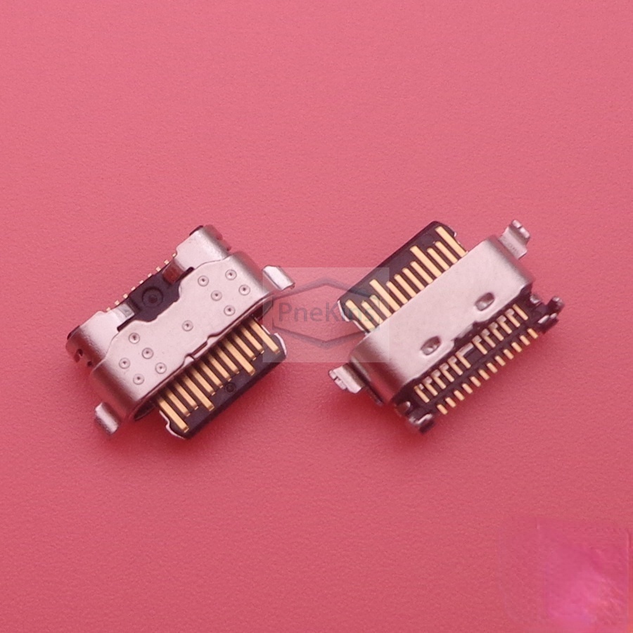 Manila spotgoods For 10pcs Samsung Galaxy A11 A115F Charging Pin Port ...