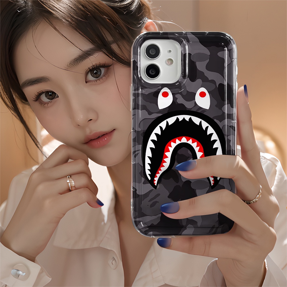 Z139 For Xiaomi Redmi Note 13 12 12T 12R 11 11T 11S 11SE 10 10S 10T 9 ...